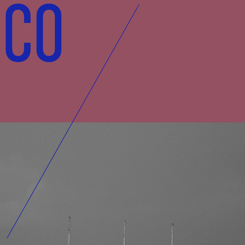 Co International - ATOMIC designstudios